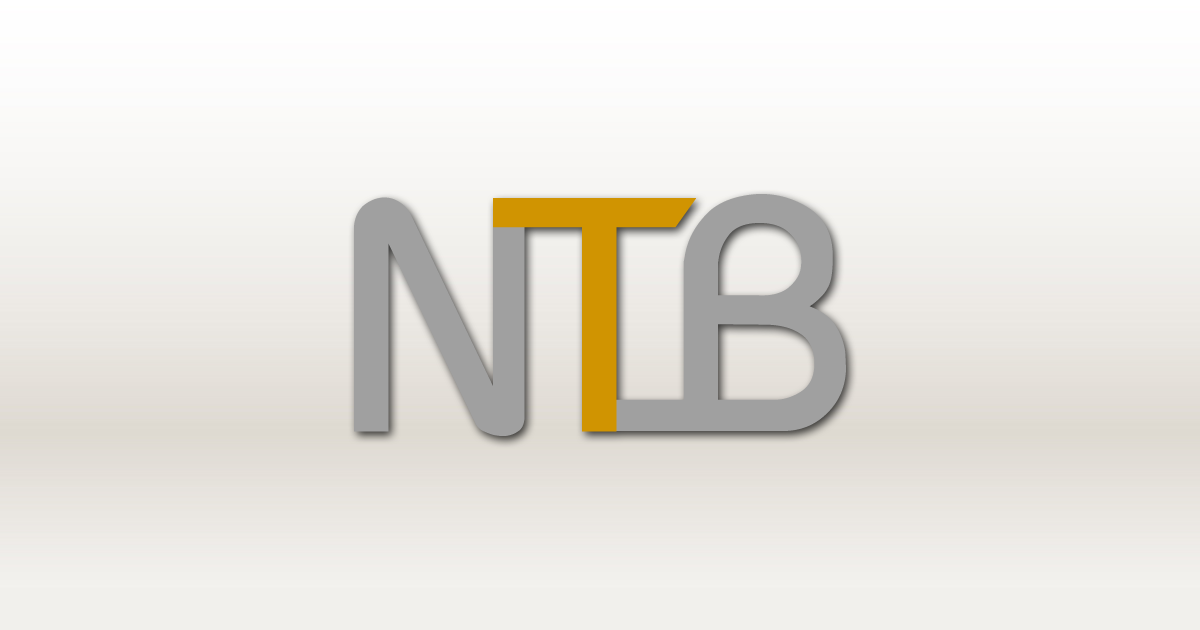 坂田 奈央 さかた なお NTBタレントプロフィール | 株式会社NTB